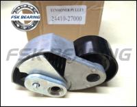 China Durable 24410-27000 Timing Belt Tensioner Wear-resistant Auto Fitting for sale