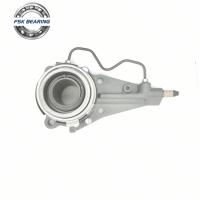 China Sealed ME540211 Hydraulic Clutch Release Bearing 15*40*30mm Wear-resistant Truck Fitting for sale