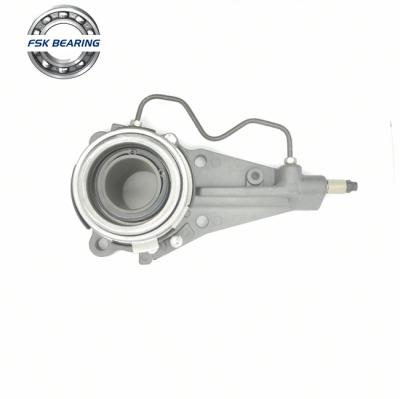 China Sealed ME540211 Hydraulic Clutch Release Bearing 15*40*30mm Wear-resistant Truck Fitting for sale
