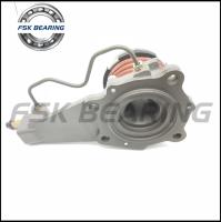 China Sealed ME540211 Hydraulic Clutch Release Bearing 15*40*30mm Wear-resistant Truck Fitting for sale