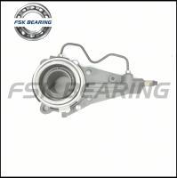 China Sealed ME540211 Hydraulic Clutch Release Bearing 15*40*30mm Wear-resistant Truck Fitting for sale