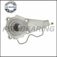 China Sealed ME540211 Hydraulic Clutch Release Bearing 15*40*30mm Wear-resistant Truck Fitting for sale
