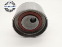 China Precision NEP51-002B-6G1 Timing Belt Tensioner Pulley Stable Engine Component for sale
