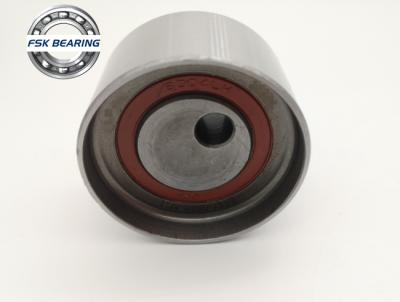 China Precision NEP51-002B-6G1 Timing Belt Tensioner Pulley Stable Engine Component for sale