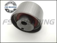China Precision NEP51-002B-6G1 Timing Belt Tensioner Pulley Stable Engine Component for sale