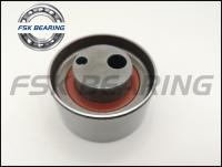 China Precision NEP51-002B-6G1 Timing Belt Tensioner Pulley Stable Engine Component for sale