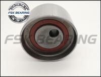 China Precision NEP51-002B-6G1 Timing Belt Tensioner Pulley Stable Engine Component for sale
