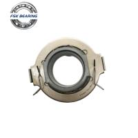 China Sealed 78TKL4801AR Auto Clutch Release Bearing 50*96*21mm Wear-resistant Truck Fitting for sale