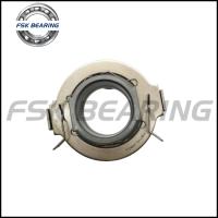 China Sealed 78TKL4801AR Auto Clutch Release Bearing 50*96*21mm Wear-resistant Truck Fitting for sale