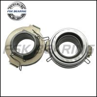 China Sealed 78TKL4801AR Auto Clutch Release Bearing 50*96*21mm Wear-resistant Truck Fitting for sale