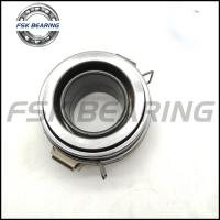 China Sealed 78TKL4801AR Auto Clutch Release Bearing 50*96*21mm Wear-resistant Truck Fitting for sale