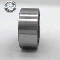 China Sealed 90369-35029 Double Row Angular Contact Wheel Hub Bearing 35*68*33/30mm Wear-resistant Auto Fitting for sale