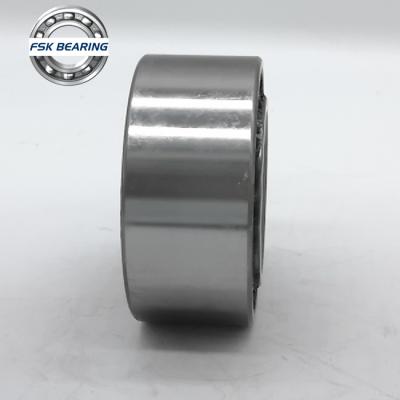 China Sealed 90369-35029 Double Row Angular Contact Wheel Hub Bearing 35*68*33/30mm Wear-resistant Auto Fitting for sale