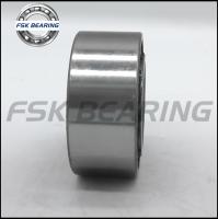 China Sealed 90369-35029 Double Row Angular Contact Wheel Hub Bearing 35*68*33/30mm Wear-resistant Auto Fitting for sale