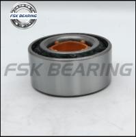 China Sealed 90369-35029 Double Row Angular Contact Wheel Hub Bearing 35*68*33/30mm Wear-resistant Auto Fitting for sale