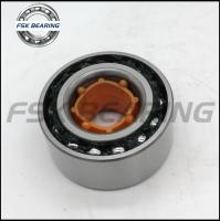 China Sealed 90369-35029 Double Row Angular Contact Wheel Hub Bearing 35*68*33/30mm Wear-resistant Auto Fitting for sale
