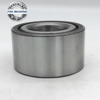 China Low-noise 38BWD06 Wheel Hub Bearing 38*74*50mm Durable Hub Part for sale