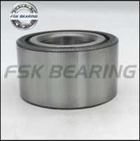 China Low-noise 38BWD06 Wheel Hub Bearing 38*74*50mm Durable Hub Part for sale