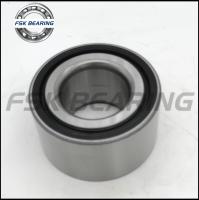 China Low-noise 38BWD06 Wheel Hub Bearing 38*74*50mm Durable Hub Part for sale