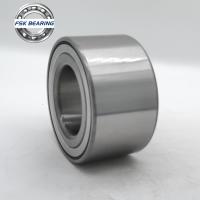 China Sealed 40BWD15 40210-4M400 Double Row Angular Contact Ball Bearing 40*74*36mm Dustproof Automobile Spare Part for sale