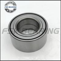 China Sealed 40BWD15 40210-4M400 Double Row Angular Contact Ball Bearing 40*74*36mm Dustproof Automobile Spare Part for sale