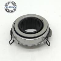 China Precision 54RCT3421F Auto Clutch Release Bearing 34*54*21mm Transmission Accessory for sale