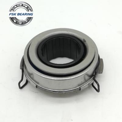 China Precision 54RCT3421F Auto Clutch Release Bearing 34*54*21mm Transmission Accessory for sale