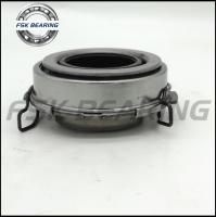 China Precision 54RCT3421F Auto Clutch Release Bearing 34*54*21mm Transmission Accessory for sale