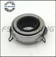 China Precision 54RCT3421F Auto Clutch Release Bearing 34*54*21mm Transmission Accessory for sale