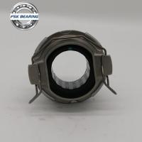 China Precision 54TKB3401 Auto Clutch Release Bearing Transmission Accessory for sale
