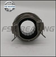 China Precision 54TKB3401 Auto Clutch Release Bearing Transmission Accessory for sale
