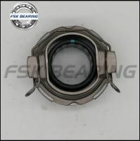 China Precision 54TKB3401 Auto Clutch Release Bearing Transmission Accessory for sale