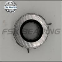 China Precision 54TKB3401 Auto Clutch Release Bearing Transmission Accessory for sale
