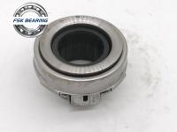 China Low-noise 55TKB3203 Auto Clutch Release Bearing Durable Clutch Part for sale