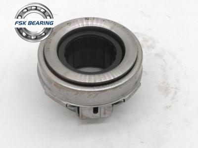 China Low-noise 55TKB3203 Auto Clutch Release Bearing Durable Clutch Part for sale