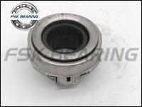 China Low-noise 55TKB3203 Auto Clutch Release Bearing Durable Clutch Part for sale