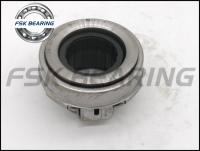 China Low-noise 55TKB3203 Auto Clutch Release Bearing Durable Clutch Part for sale