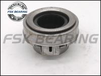 China Low-noise 55TKB3203 Auto Clutch Release Bearing Durable Clutch Part for sale