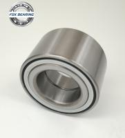 China Stable ME605584 4D32 Auto Clutch Release Bearing For Automobile Assembly for sale