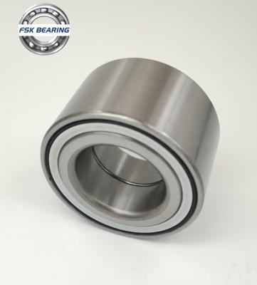 China Stable ME605584 4D32 Auto Clutch Release Bearing For Automobile Assembly for sale