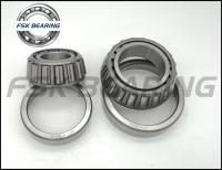 China Stable ME605584 4D32 Auto Clutch Release Bearing For Automobile Assembly for sale