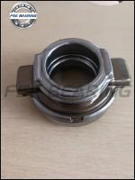 China Stable ME605584 4D32 Auto Clutch Release Bearing For Automobile Assembly for sale