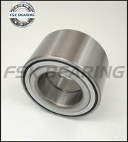 China Stable ME605584 4D32 Auto Clutch Release Bearing For Automobile Assembly for sale