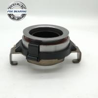 China Precise 58TKZ3731 H100 Single Row Auto Clutch Release Bearing For Automobile Maintenance for sale