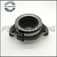 China Precise 58TKZ3731 H100 Single Row Auto Clutch Release Bearing For Automobile Maintenance for sale