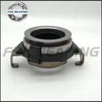 China Precise 58TKZ3731 H100 Single Row Auto Clutch Release Bearing For Automobile Maintenance for sale