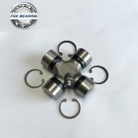 China Sturdy 0706-89-251 Universal Cross Bearing Compatible With Multiple Light Commercial Vehicles for sale