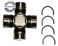 China Precise 04371-30020 U-Joint Compatible With Toyota Light Commercial Vehicle Propeller Shaft for sale