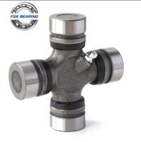China Wear-resistant 04371-36021 Universal Joint Suitable For Toyota Light Vehicle Drive Shaft Replacement Repair for sale