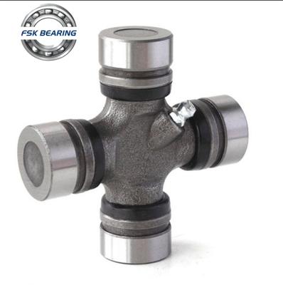 China Wear-resistant 04371-36021 Universal Joint Suitable For Toyota Light Vehicle Drive Shaft Replacement Repair for sale